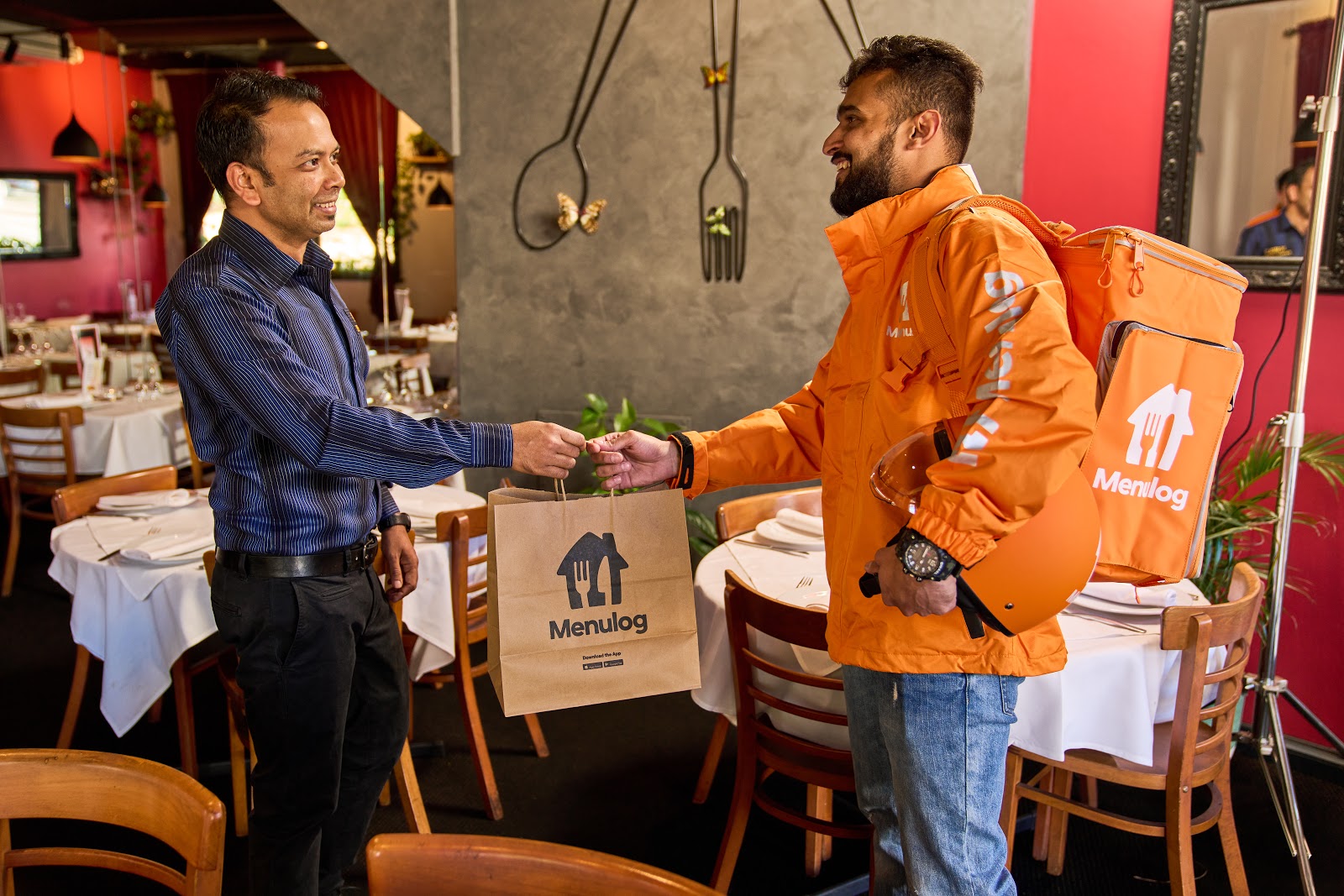 What's new Archives | Page 2 of 4 | Menulog