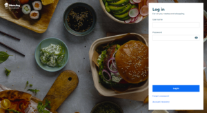 We’ve launched a new Menulog Partner Shop! | Menulog